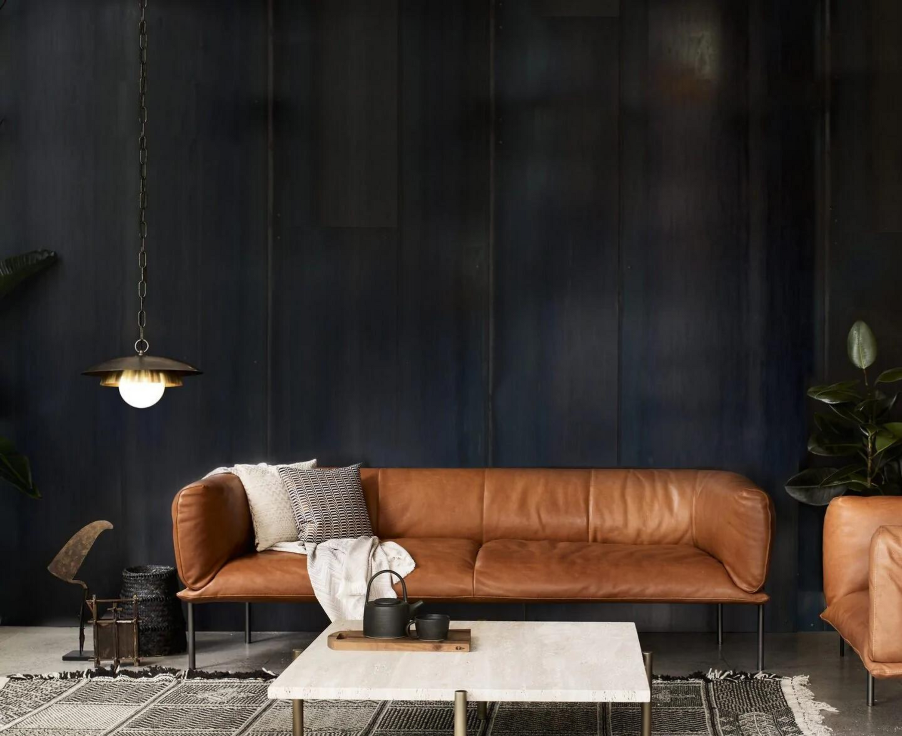 Designer Chandeliers UK | Luxury Lighting Boutique Edinburgh