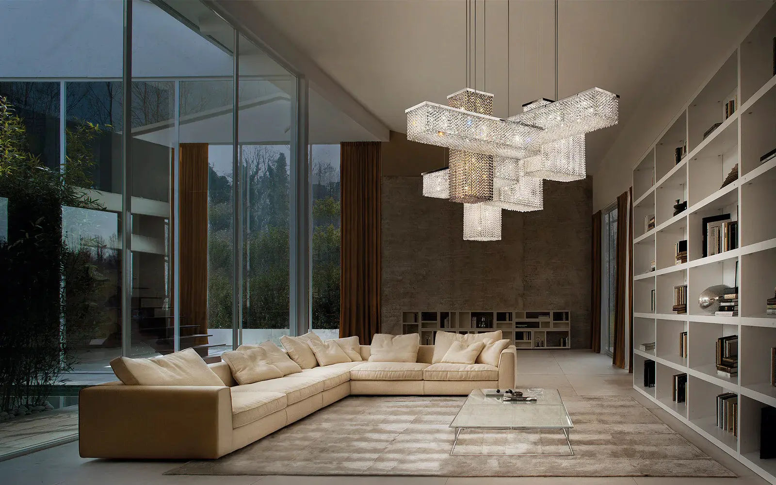 Lighting Dos and Don’ts: Expert Tips for Creating the Perfect Ambiance ...