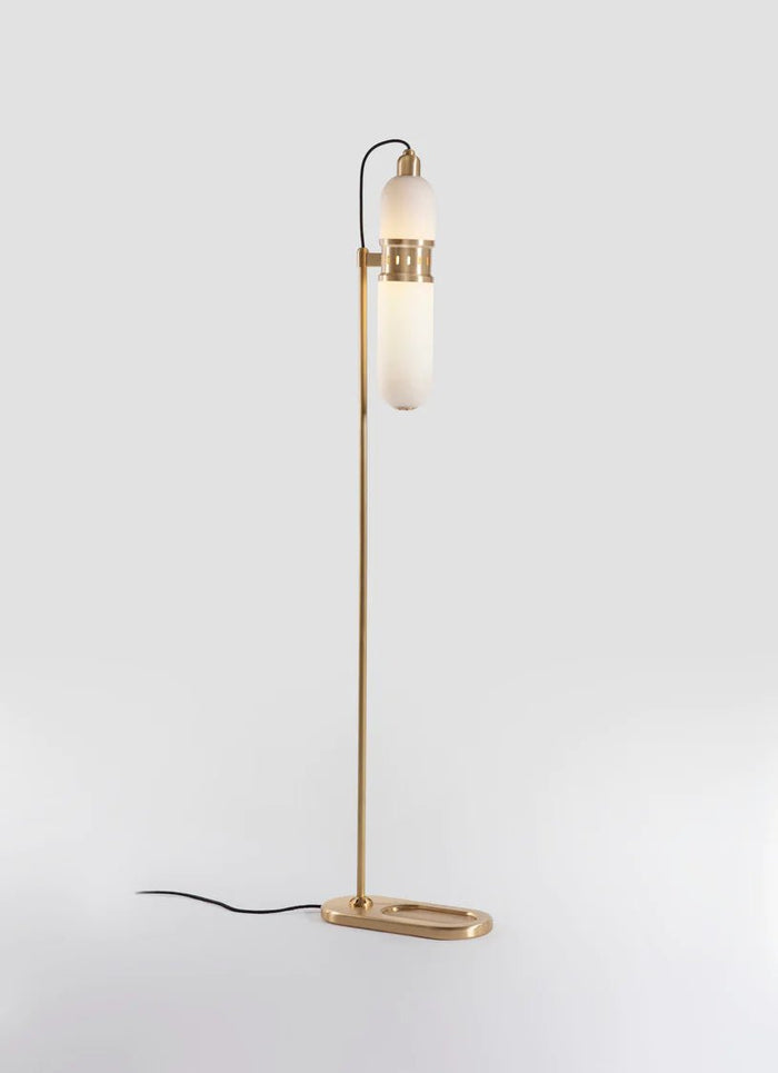 Bert Frank Product Collection | Luxury Lighting Boutique